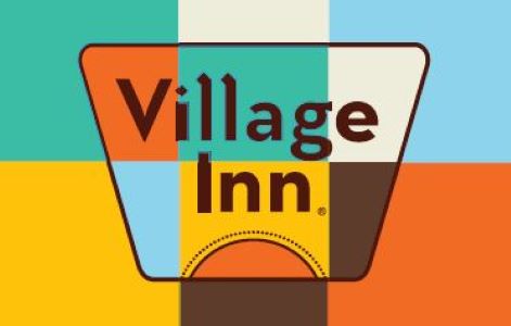 Village Inn | eGift Card | Choose Design